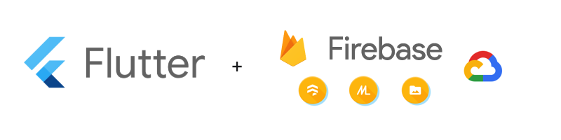 Flutter Vision — Flutter + Firebase ML Vision + Firebase Cloud Firestore | by Cesar Vega ...