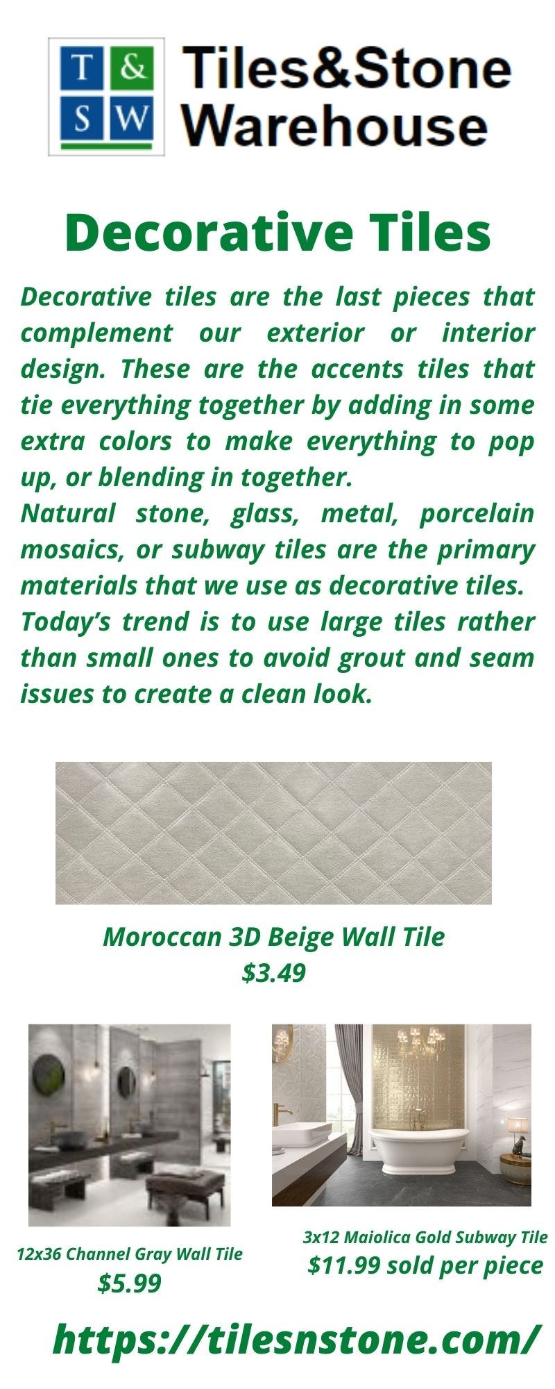 Tile That Looks Like Stone | Tilesnstone.com - Tiles&Stone Warehouse ...