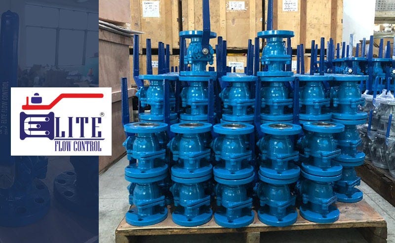 Industrial valve supplier in Kenya. - Valves Supplier in East Africa ...