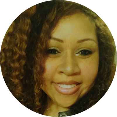 Jamila Mitchell's Instagram, Twitter & Facebook on IDCrawl