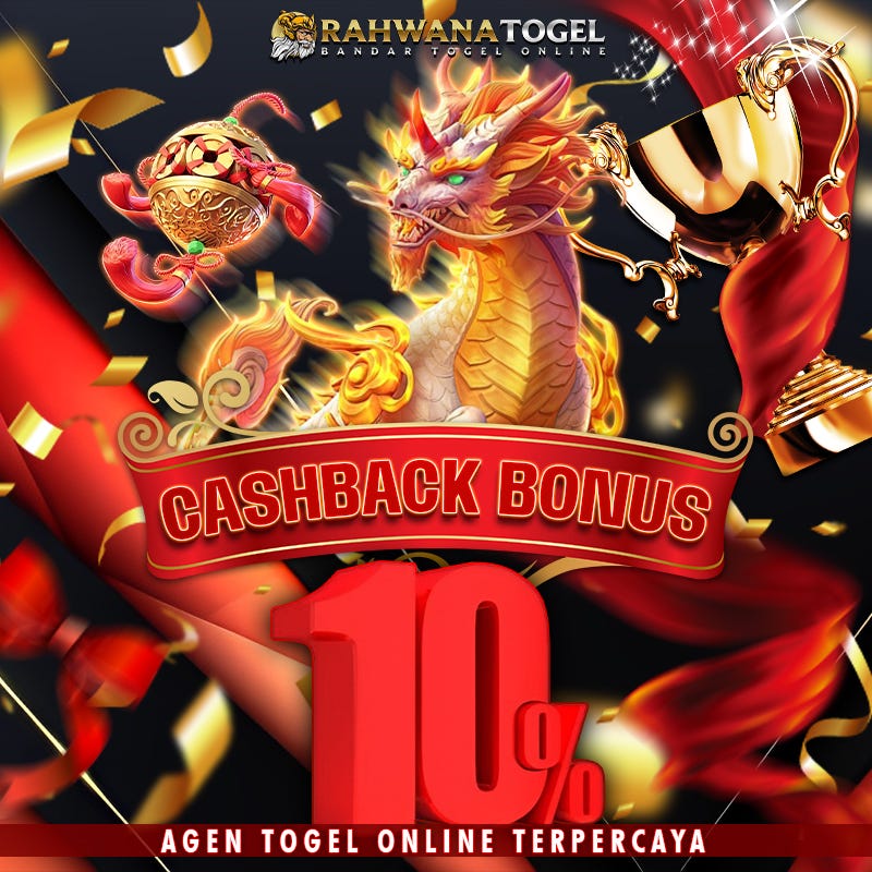 RAHWANATOGEL | TOGEL SIDNEY | BO COAN 2D | 3D | 4D | 5D | PAITO TOGEL ...