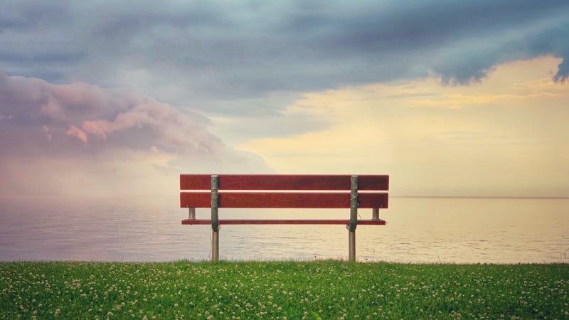 How Do Truly Rich and Fulfilled People Live Their Lives? | by Daan ...