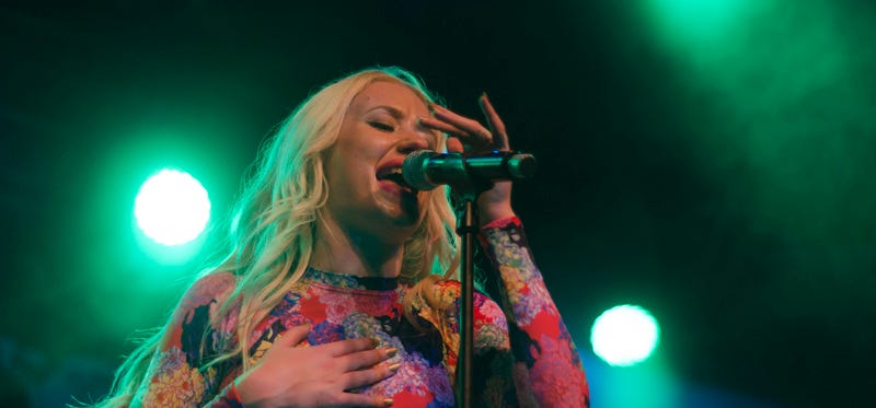 TIBT: Iggy Azalea’s “blaccent;” Future blasts Ciara; Forbes announces ...