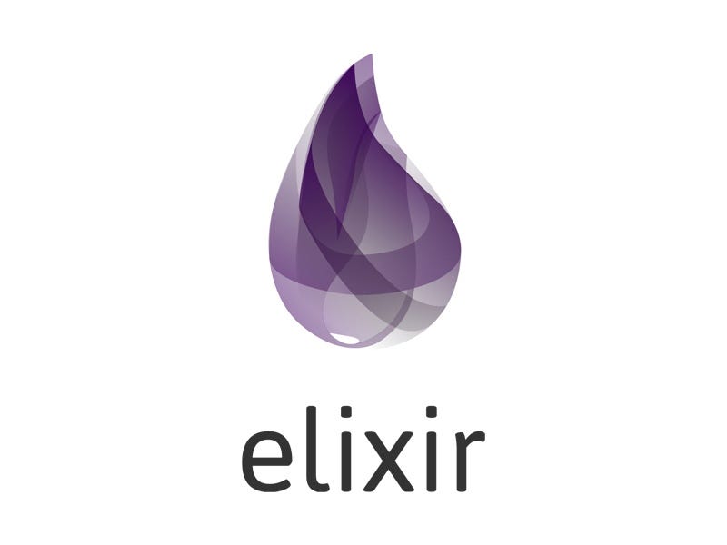 Beginner’s guide to building a Web Application on Elixir — Part 1 | by ...