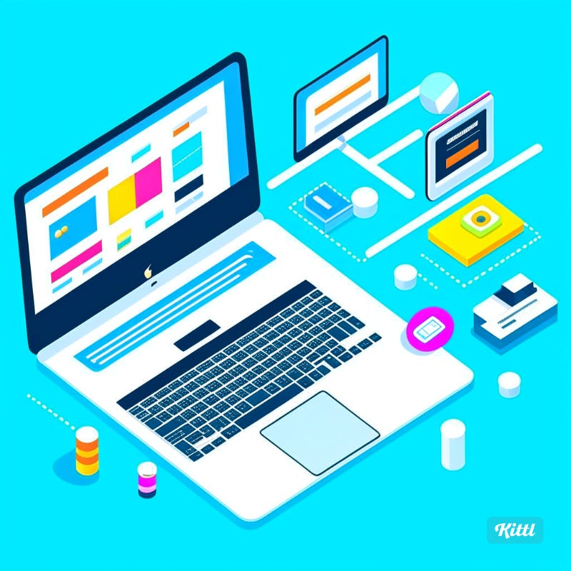 why people should sell digital products in 2023 | by Mralaminabil | Aug ...