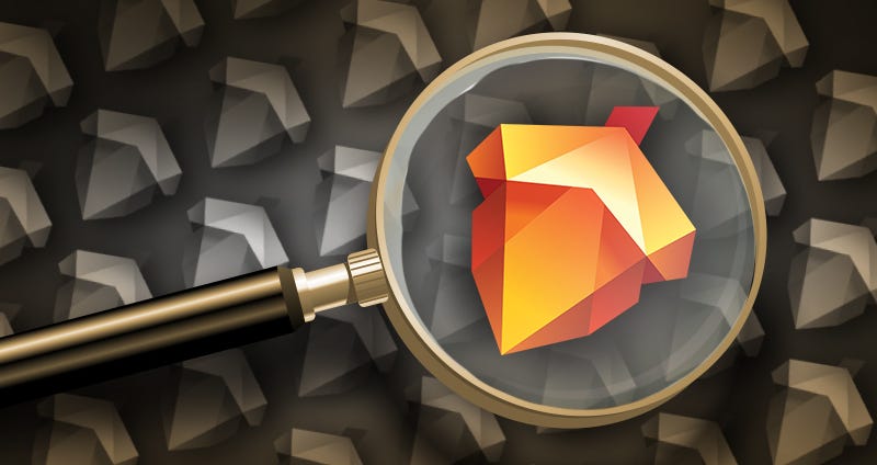 Validating the Telos Blockchain. By Douglas Horn | by Telos Foundation ...