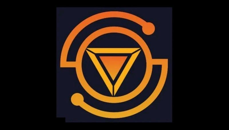 The TITAN & IRON Algo Stablecoin $1.75B Disaster | by MintDice ...