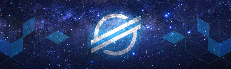 Streamlining Stellar Transactions through Sponsorships | by Keleigh ...