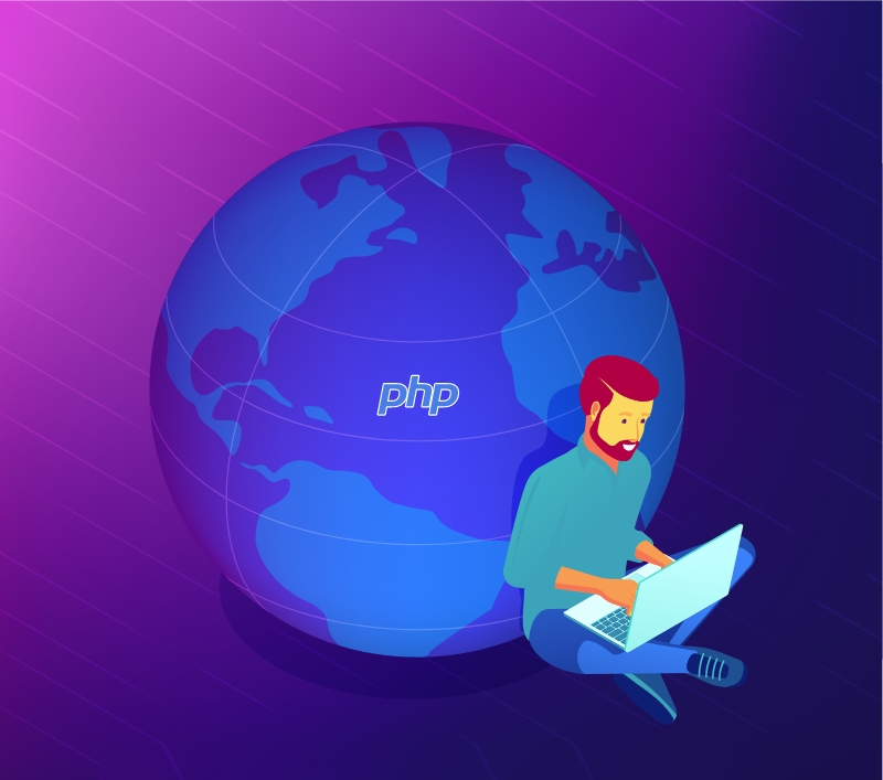 What Are the Pros and Cons of PHP Outsourcing? | by Arjun S ...