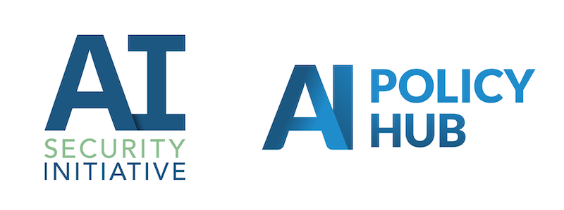 Response to NTIA Request for Comments on AI Accountability Policy | by ...