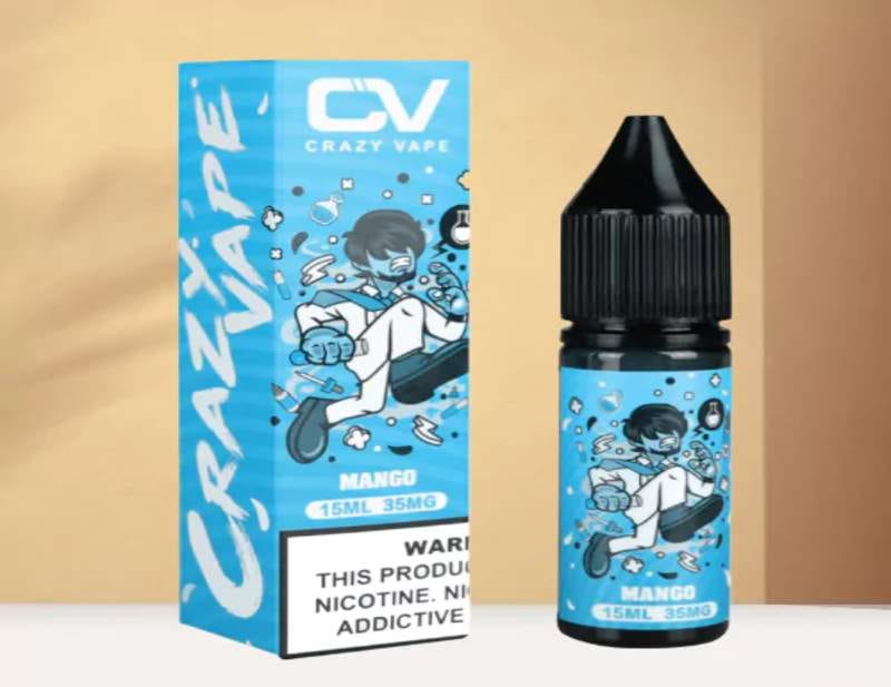 How can custom Eliquid bottle boxes enhance customer loyalty and satisfaction? - cxccv - Medium