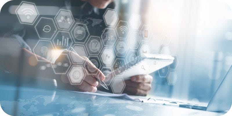 3 Unexpected Ways Contracts Can Improve Your Bottom Line - Read. Negotiate. Repeat - Medium