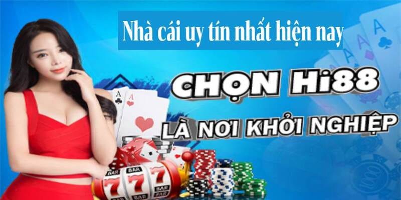 🌈HI88 ⭐️ CỔNG GAME GIẢI TRÍ ĐỘC QUYỀN ĐỈNH CAO - hi88 care - Medium