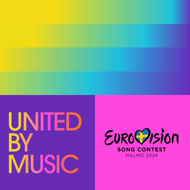 Eurovision Song Contest 2024. Here is a recap of all 3 shows of the ...