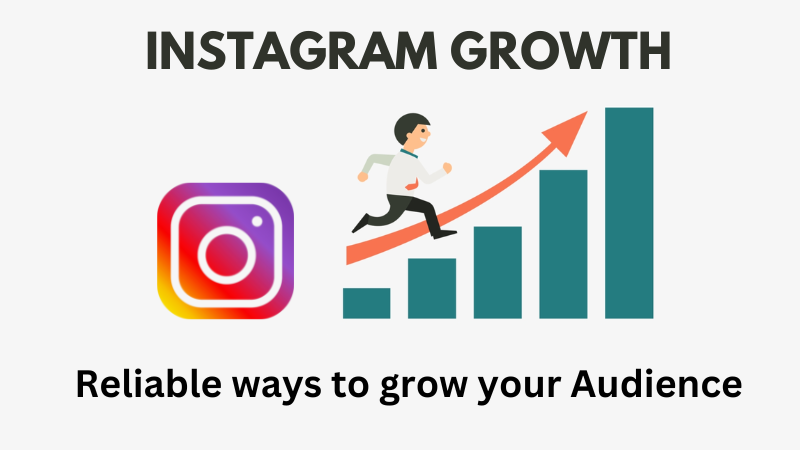 How to get more followers on instagram: Reliable Ways to Grow Your ... How to get more followers on instagram: Reliable Ways to Grow Your ...