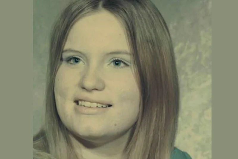 Young Woman Abducted From Apartment: Where is Denise Porch? | by Jenn ...