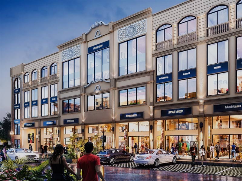 DLF SCO Plot 84 - Trueasset - Medium