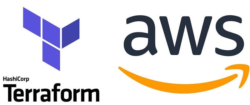 Deploy a Web Server on Aws Using Terraform | by Ifeanyiobiana | Medium