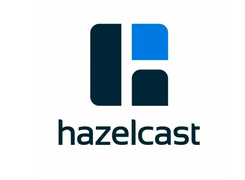 Kubernetes ile Hazelcast. Merhabalar, | by Deniz TÜRKMEN | Medium