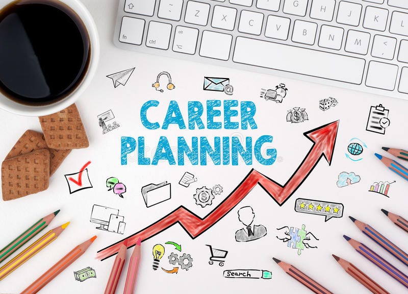 Academic Guidance for Graduate Students | PhD or Postgraduate students ...