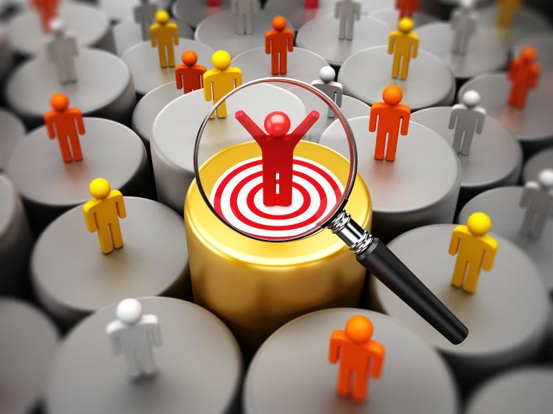 “Leading GCP Consulting Services in Chennai | Goognu: Transforming ...