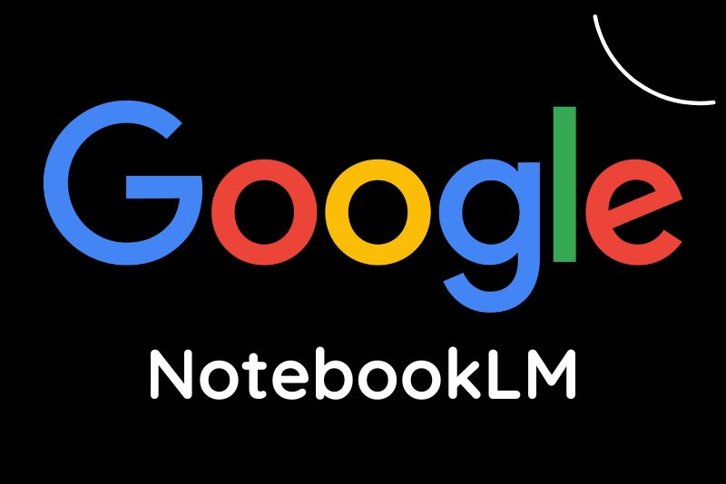 How NotebookLM Supercharges Design Research: Streamline Your Workflow ...