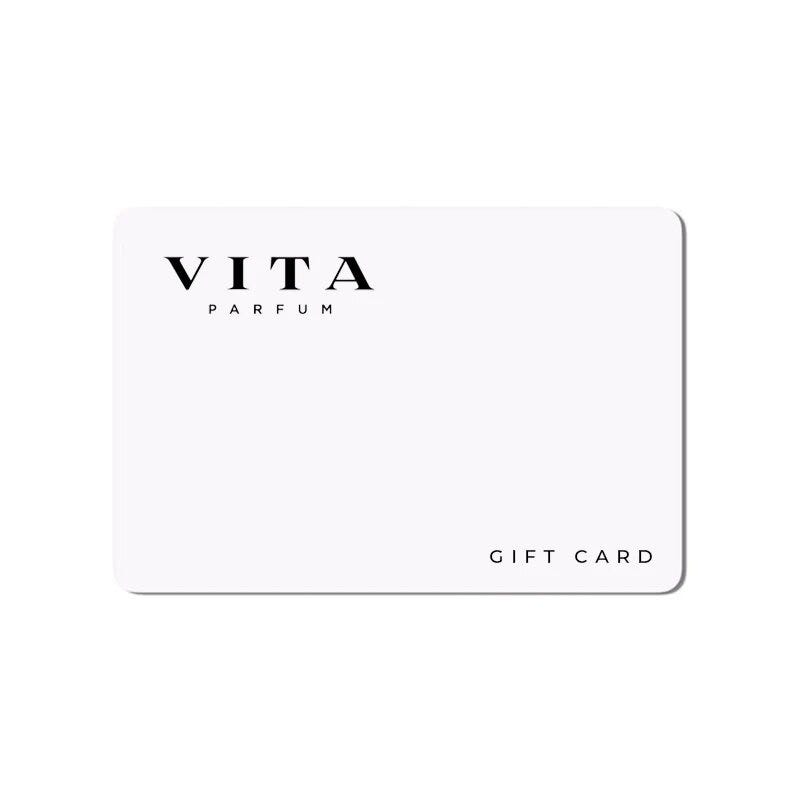 The Art of Sending Virtual Gift Cards: Why it’s a Great Way to Show You ...