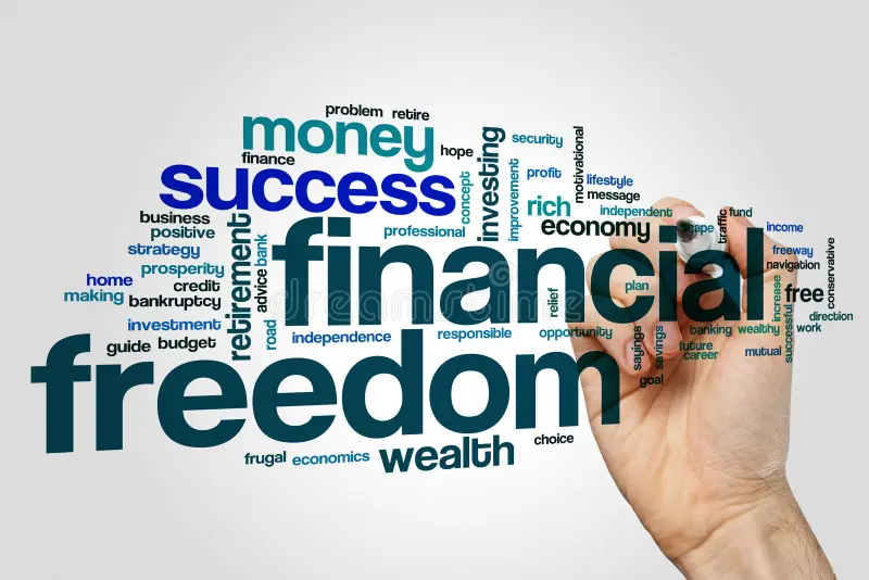 Mastering Wealth Creation: How Rich Dad Poor Dad’s 20th Anniversary ...