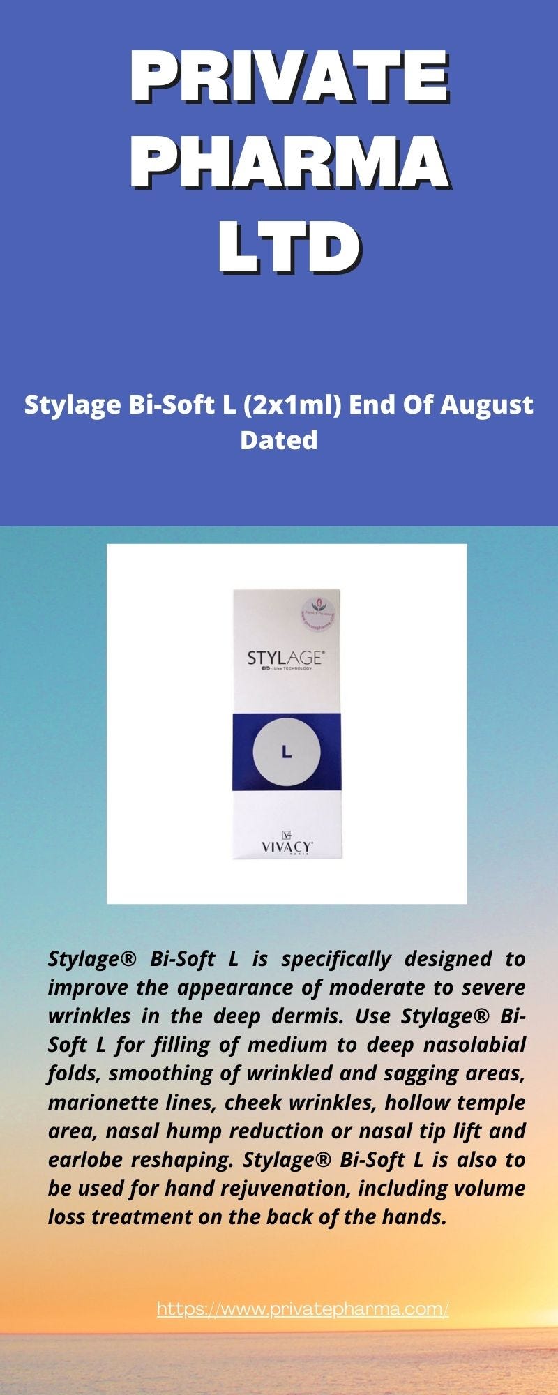 Private Pharma, the Best Virtual Pharmacy for You | Privatepharma.com ...