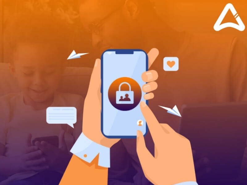 Parents’ Ultimate Guide to Parental Controls | by Kidoprotect | Medium Parents’ Ultimate Guide to Parental Controls | by Kidoprotect | Medium