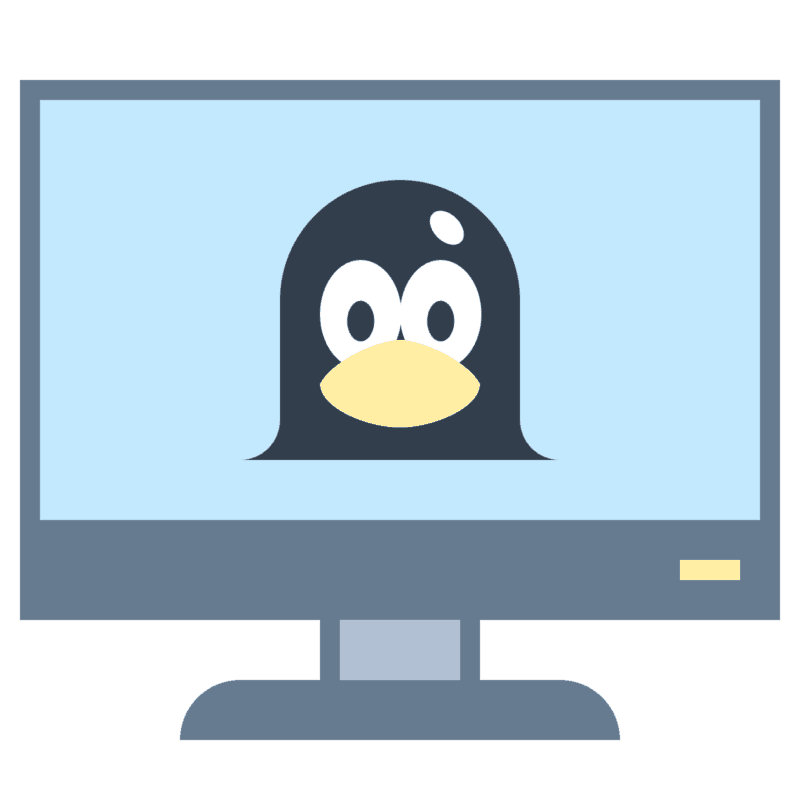 Linux Quick Tip: How to Delete or Remove LVM Volumes | by Usama Malik | Medium | DevOps.dev