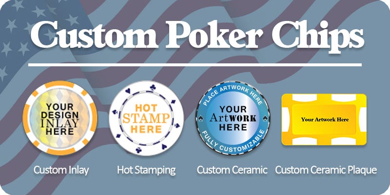 Elevate Your Gaming Experience with Custom Ceramic Plaques ...