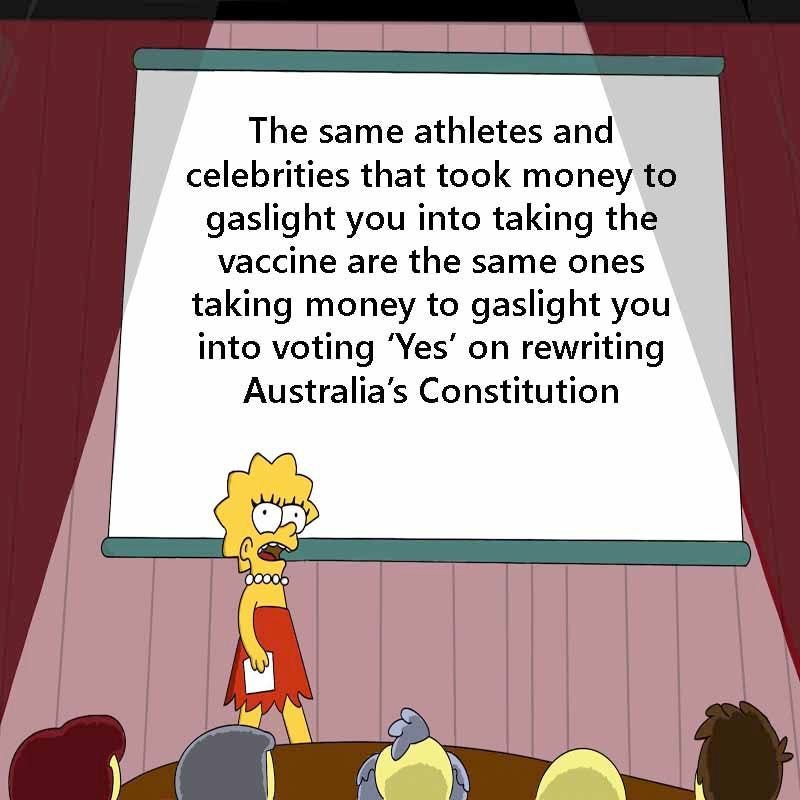 Read more articles at: https://veritywarner90.wordpress.com - Verity Warner - Medium