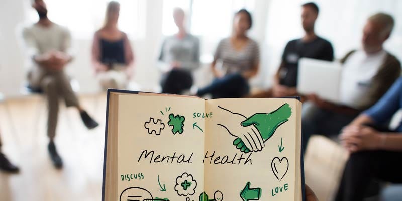 Aliso Ridge Behavioral Health: The Future of Mental Health - Ravikant ...