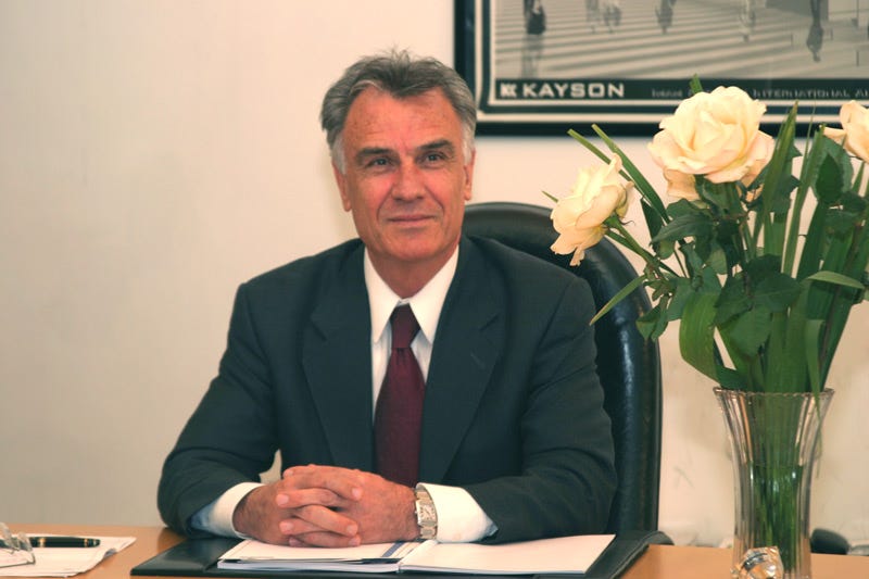 About Mohammad Reza Ansari. Mohammad Reza Ansari (1943), Educated… | by ... About Mohammad Reza Ansari. Mohammad Reza Ansari (1943), Educated… | by ...