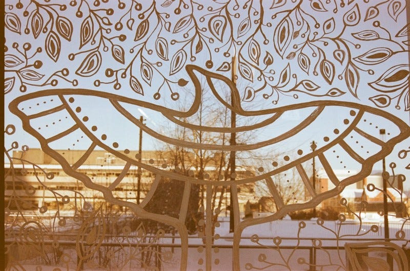 Changing your narrative. How easy is it to change your narrative… | by ...