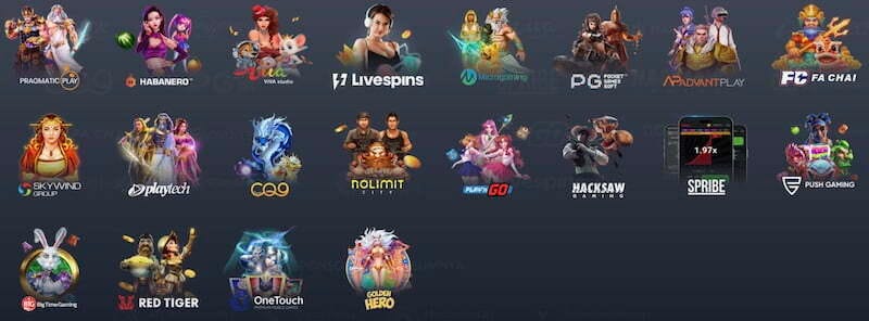 M88 Sports Complete Sports Betting | by Dduct | Aug, 2023 | Medium