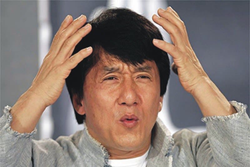 Multithreading vs Multiprocessing in Python 🐍 | by Bosco Noronha | Medium