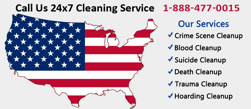 Crime Scene & Suicide Cleanup Experts in Mobile Alabama | by Rossy ...
