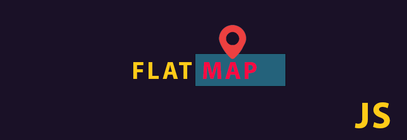 What is array.flatMap()?. You might have used the map() method to… | by ...