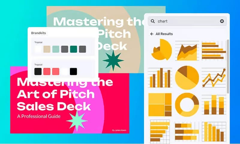 Acesso Gratuito a PowerPoint Grátis Online | by Powerpoint Grátis | May ...
