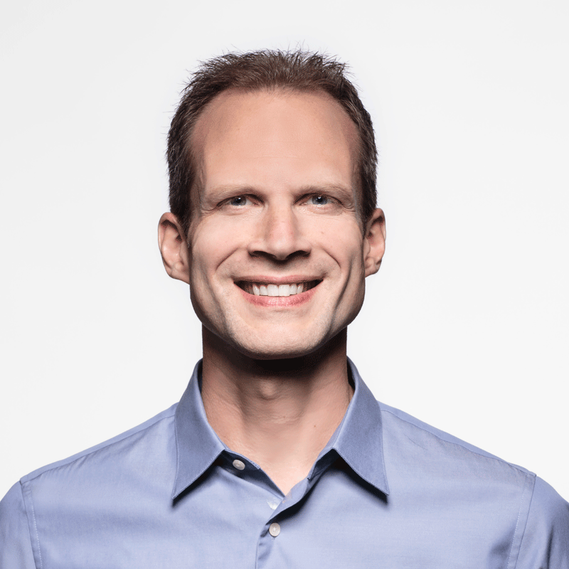 My Redfin Internship Experience: Stefan Deuchler | by Redfin Engineering | Code Red