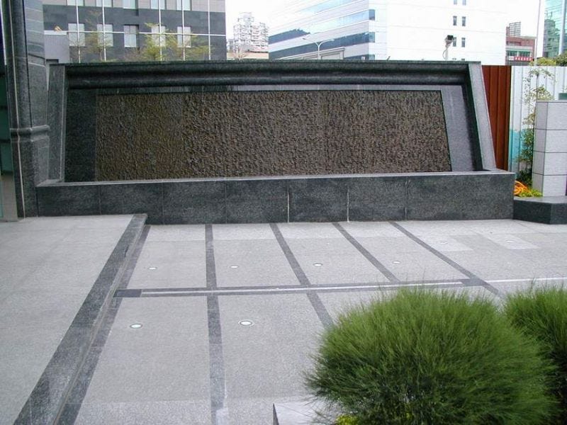 Top things you need to know about China stone | by Xiamen Quality Stone ...