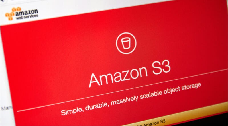 Uploading Files In Aws S3 Bucket Through Javascript Sdk With Progress Bar By Shruti Shresth 0781