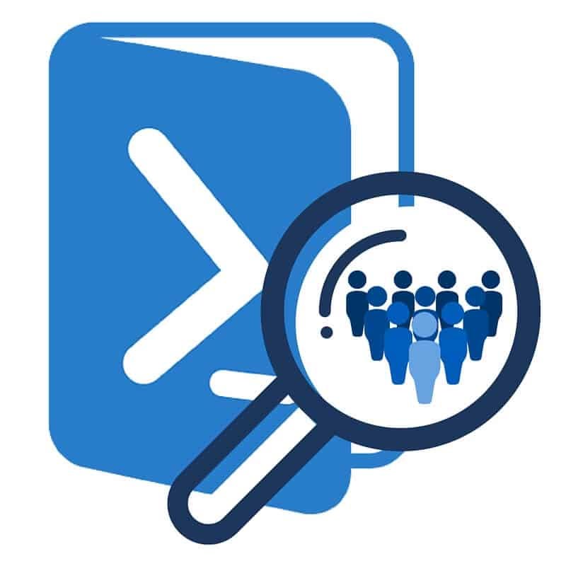 Create a Active Directory Home Lab with 1K plus users W/ PowerShell ...