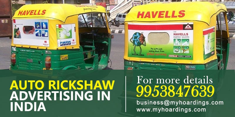 The Art of Auto Hood Branding: Making a Lasting Impression | by ...