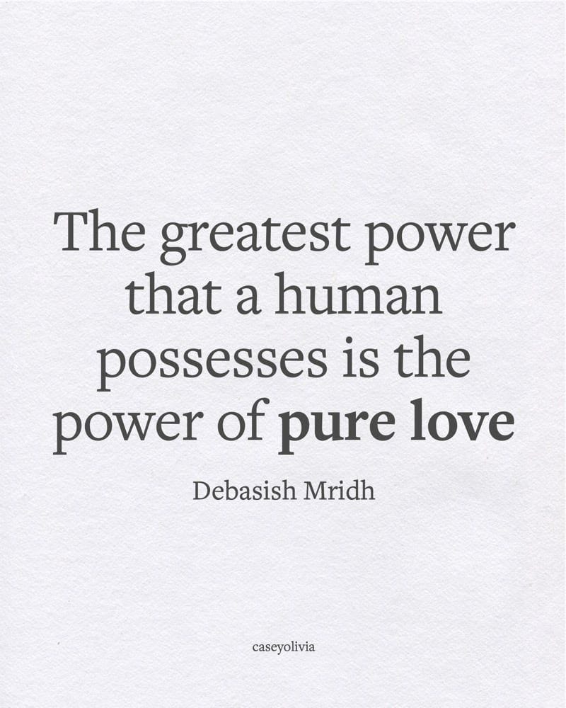 Unconditional Love: How To Give and Receive | by Victoria Landrum | The ...