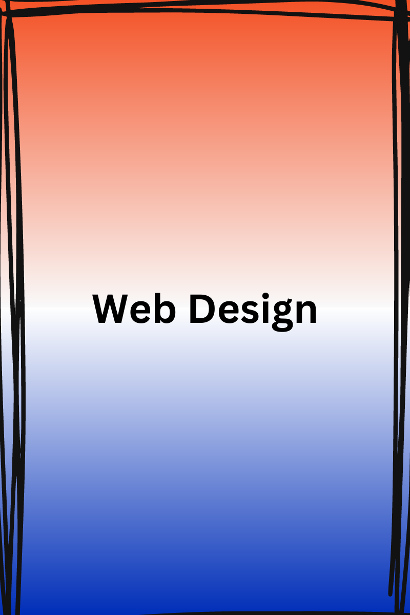 Manipulasi Elemen HTML dan CSS dengan JavaScript | by Isshou Kusuma ... Manipulasi Elemen HTML dan CSS dengan JavaScript | by Isshou Kusuma ...