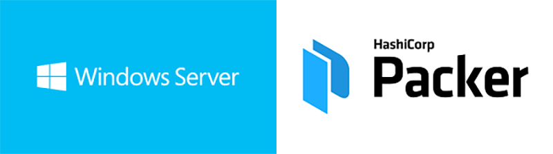 How to use Packer to build a Windows Server template for VMware vSphere ...