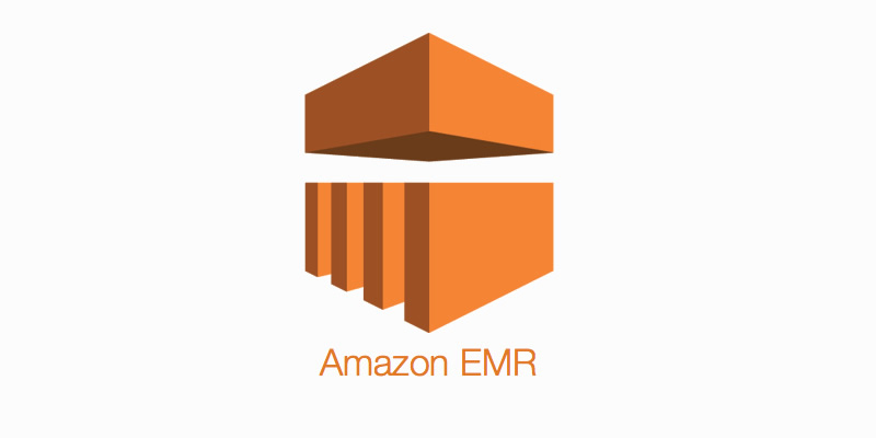 AWS EMR 101: Everything You Need to Know to Get Started! | by Khushinandwanii | Medium